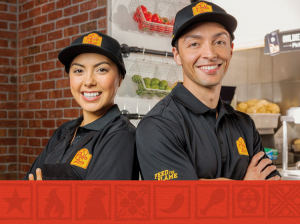 El Pollo Loco Careers – Leemar United Group