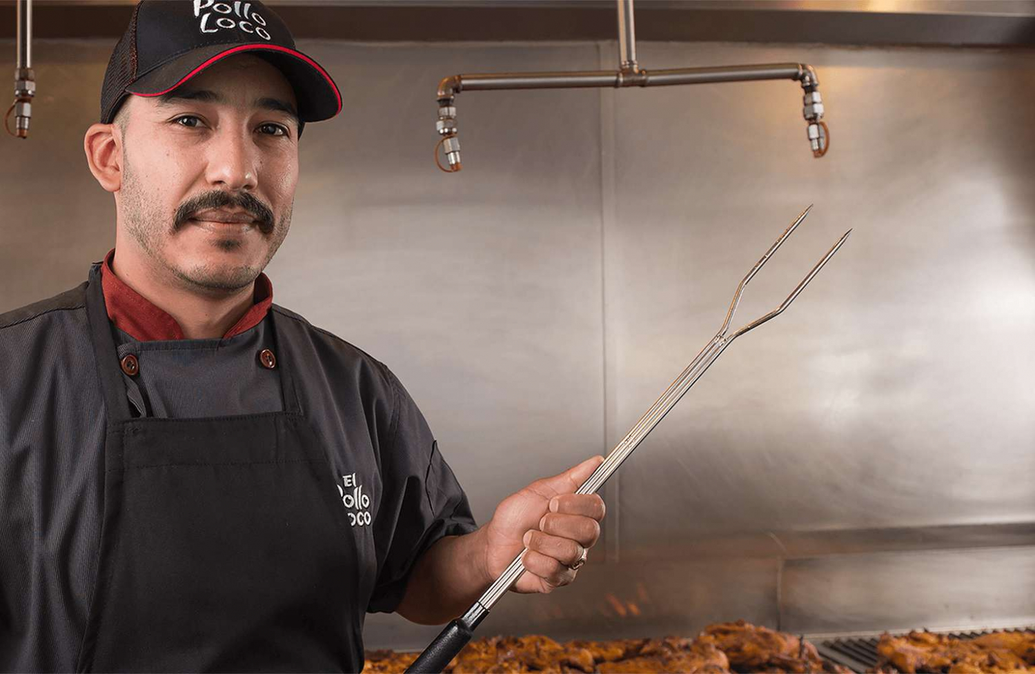 El Pollo Loco Careers – Leemar United Group